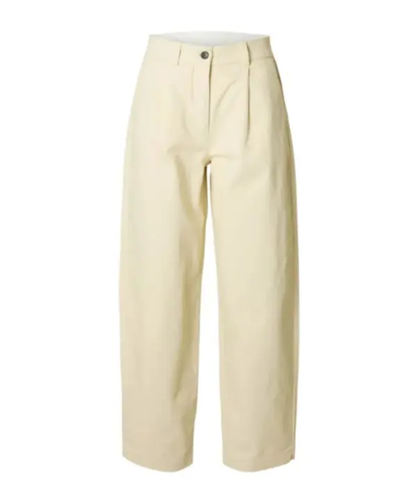 SELECTED Trousers