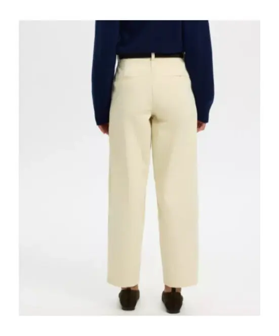 SELECTED Trousers