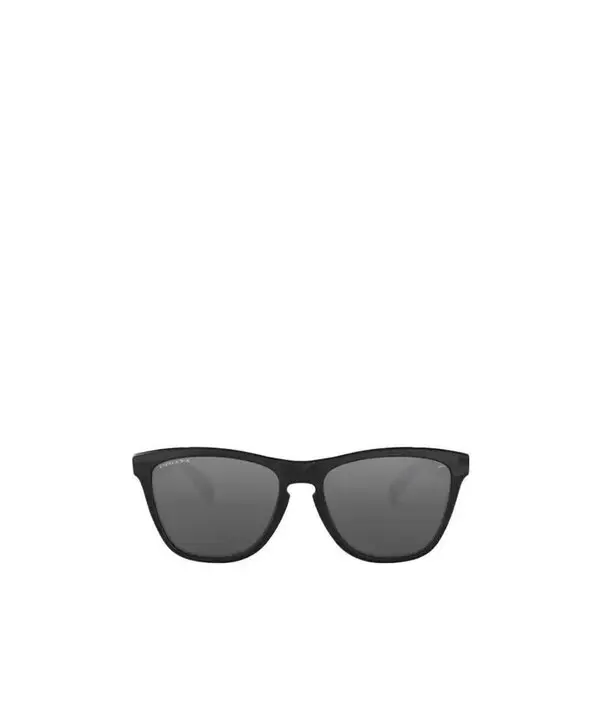 Oakley Frogskins Sunglasses