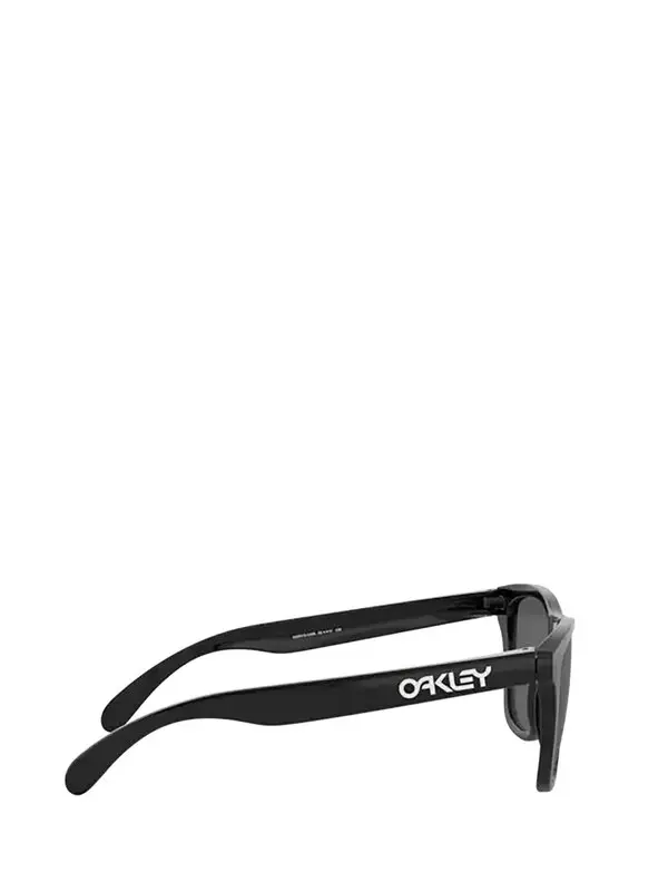 Oakley Frogskins Sunglasses