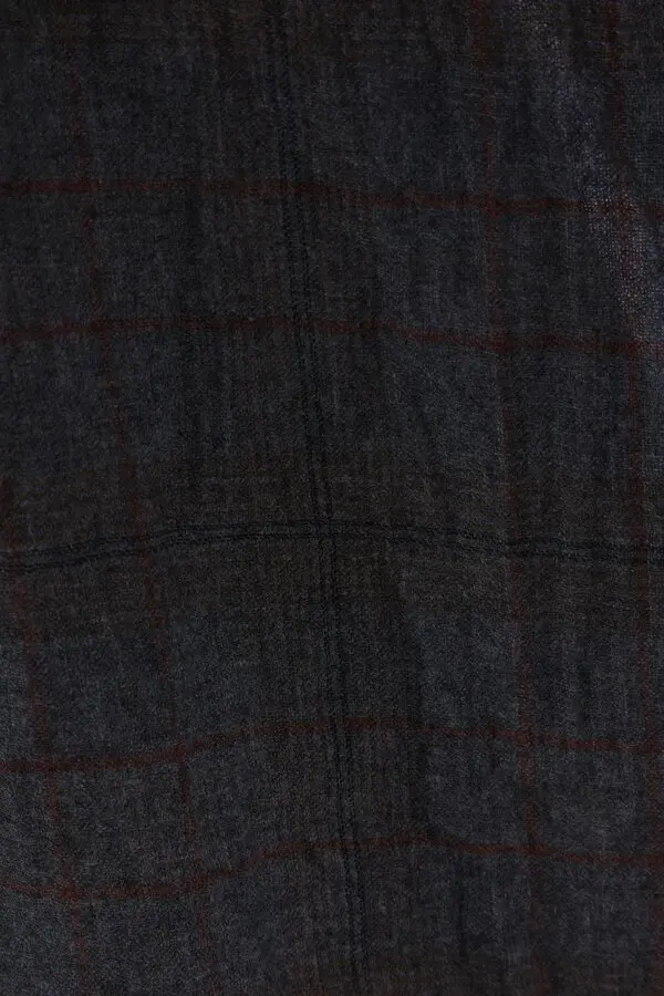 Our Legacy Above Button-up Shirt