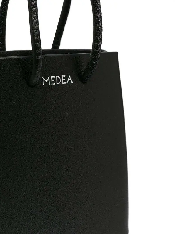 Medea MEDEA