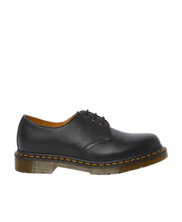 Dr. Martens 1461 Oxford Shoes - Black