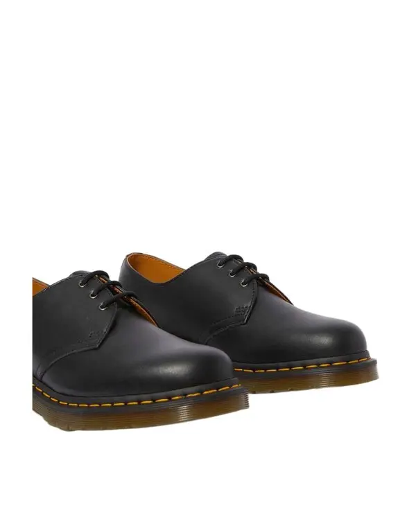 Dr. Martens 1461 Oxford Shoes