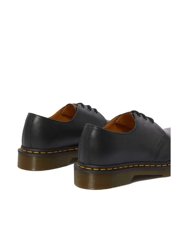 Dr. Martens 1461 Oxford Shoes