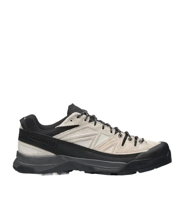 SALOMON Quicklace Rugged Trainers