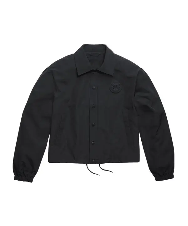 Canada Goose Regency Jacket
