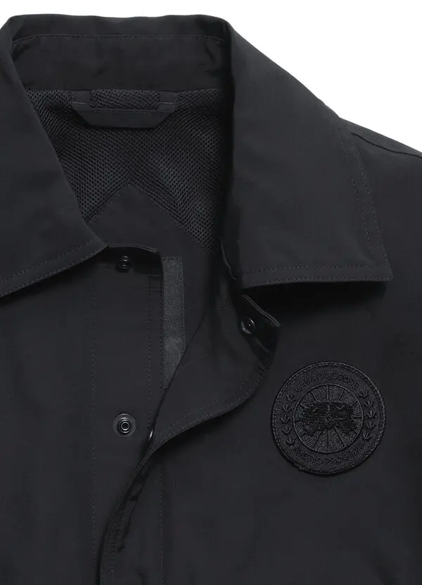 Canada Goose Regency Jacket