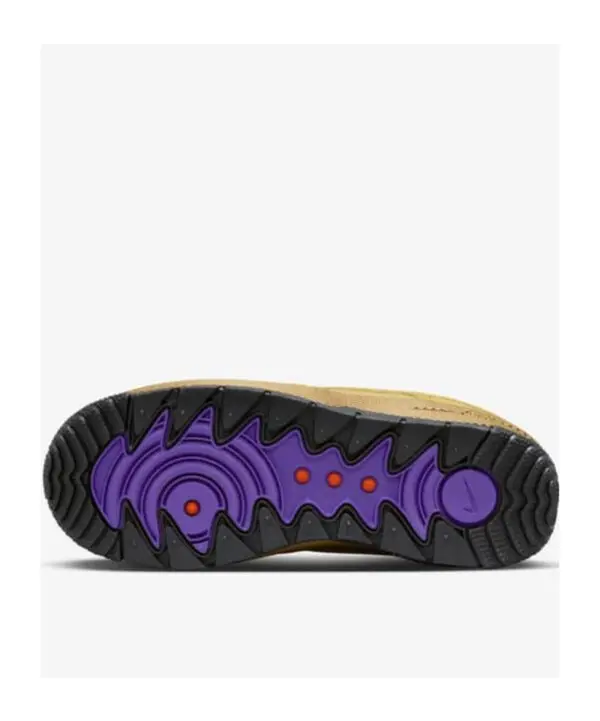 Nike Air Force 1 Wild Sneakers