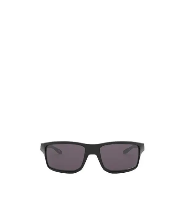 Oakley Gibston Rectangular Sunglasses