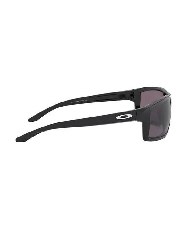Oakley Gibston Rectangular Sunglasses
