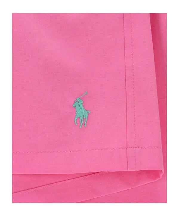 Polo Ralph Lauren Traveller Classic Swimming Trunks