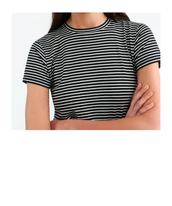 NILI LOTAN Lana Tee