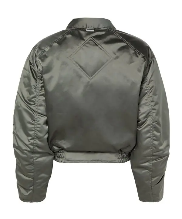 Canada Goose Jade Aviator Jacket