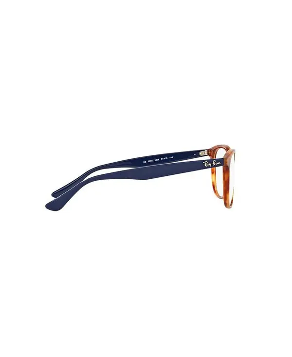 Ray-ban Eyeglasses