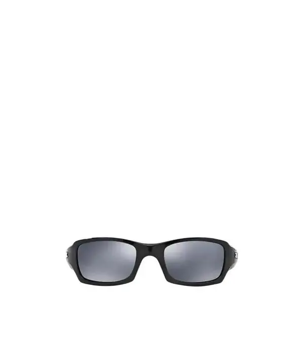 Oakley Sunglasses With Tinted Lenses