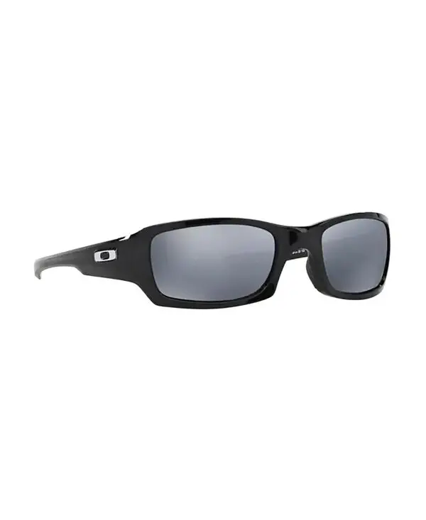 Oakley Sunglasses With Tinted Lenses