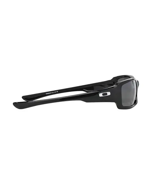 Oakley Sunglasses With Tinted Lenses