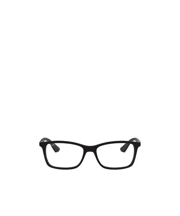 Ray-ban Rectangular Frame Glasses
