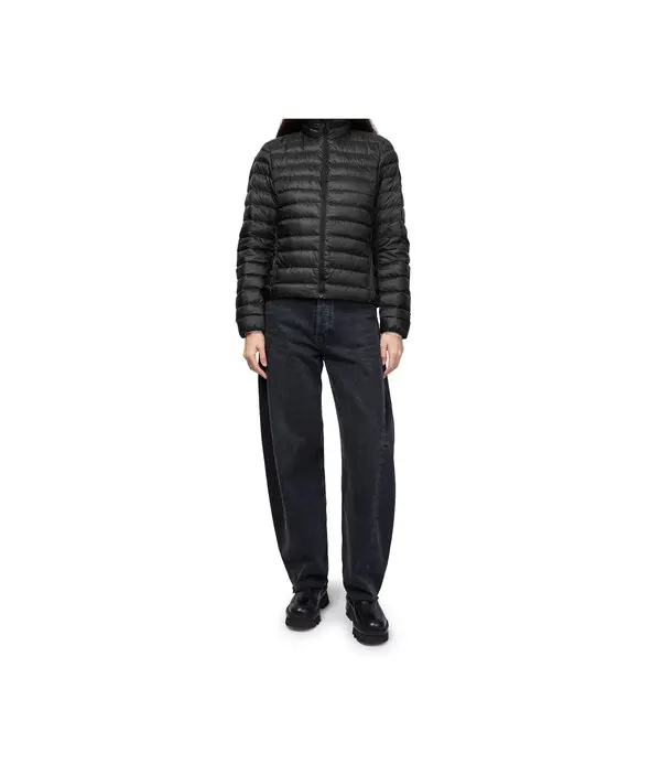 Canada Goose Aethera Puffer Jacket