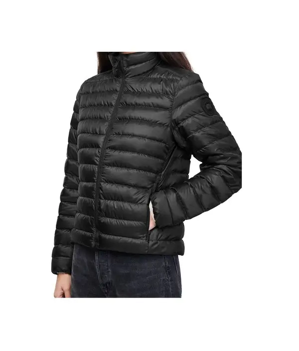 Canada Goose Aethera Puffer Jacket