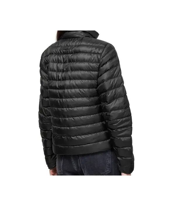 Canada Goose Aethera Puffer Jacket