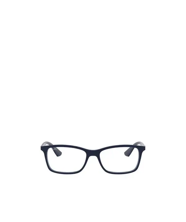 Ray-ban Rectangular Frame Glasses