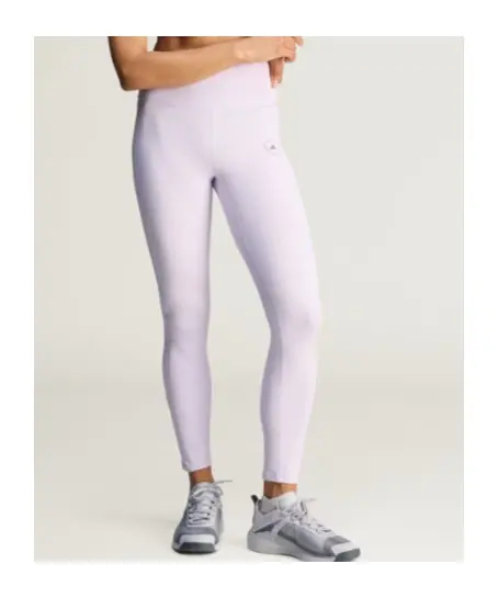 Adidas By Stella McCartney Yoga 7/8 Leggings