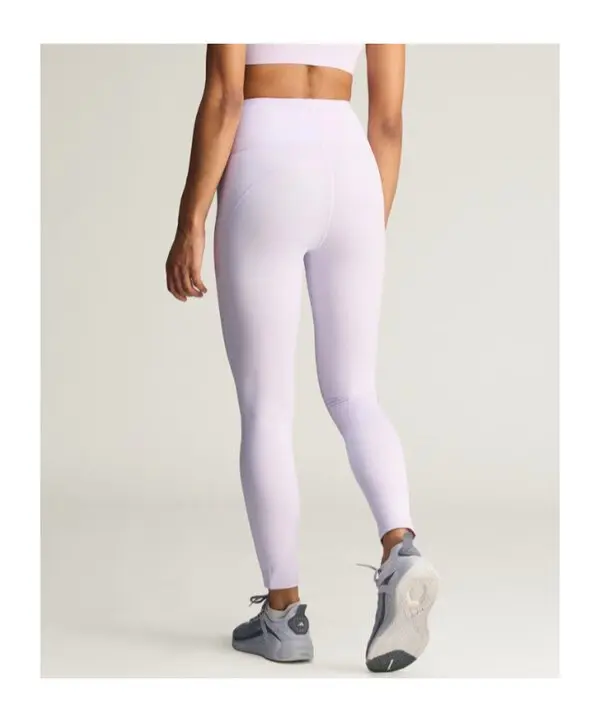 Adidas By Stella McCartney Yoga 7/8 Leggings