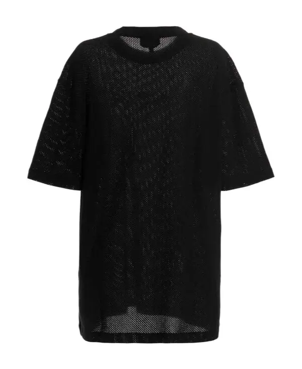 A.p.c. Logo-print Cotton T-shirt