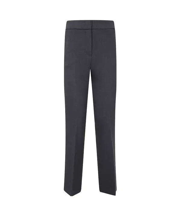 Peserico Pouch Casual Pants