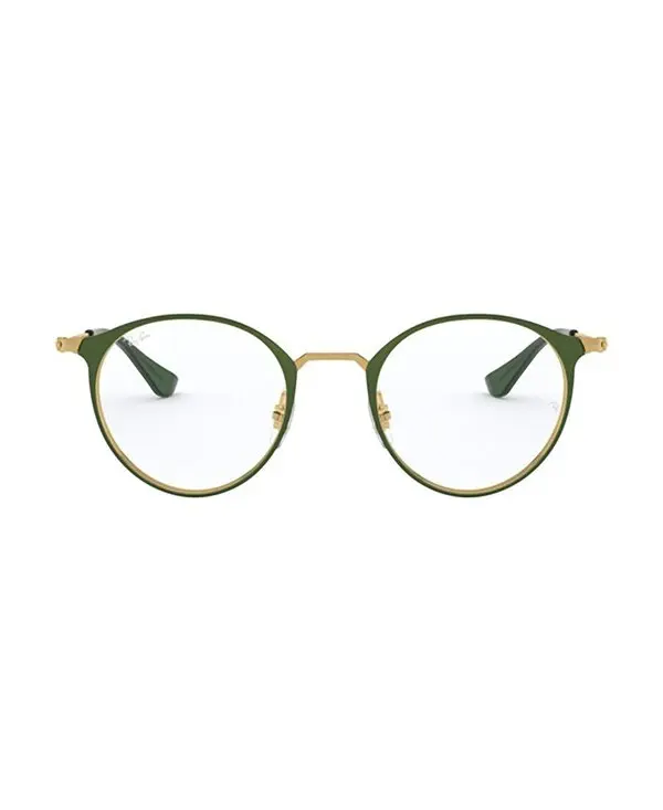 Ray-ban Eyeglasses