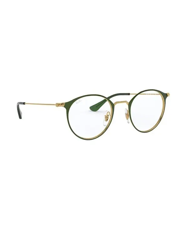 Ray-ban Eyeglasses