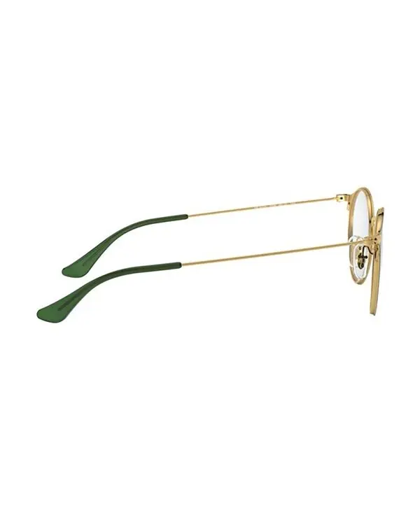 Ray-ban Eyeglasses