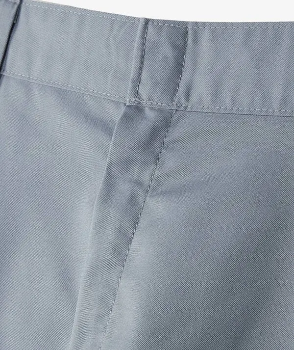 Carhartt Work In Progress Logo Casual Pants