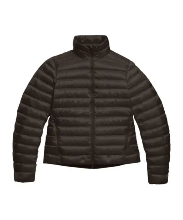 Canada Goose Aethera Puffer Jacket