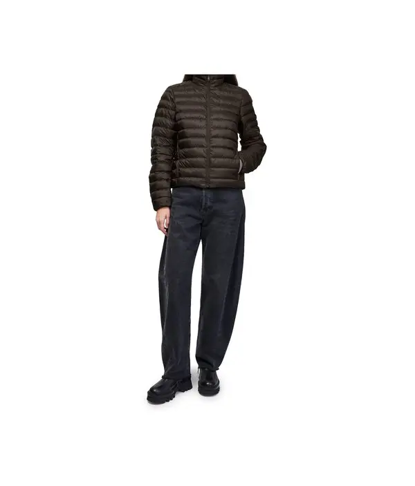 Canada Goose Aethera Puffer Jacket