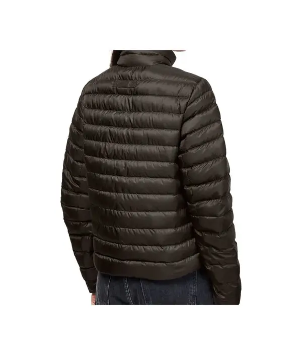 Canada Goose Aethera Puffer Jacket