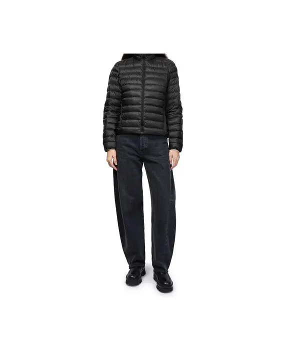 Canada Goose Aethera Hooded Puffer Jacket