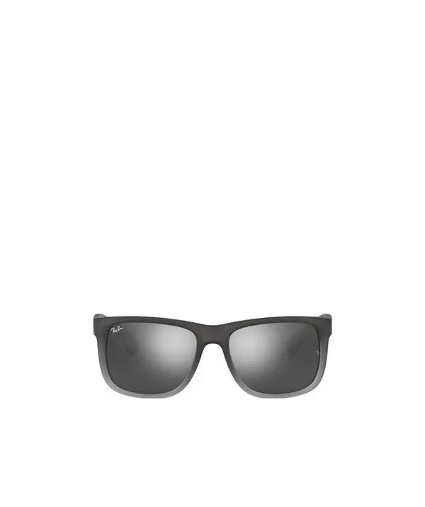 Ray-ban Justin Classic Sunglasses