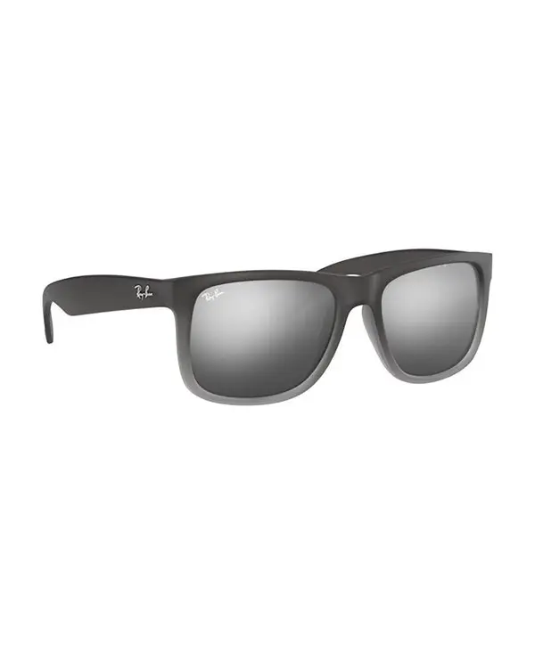 Ray-ban Justin Classic Sunglasses