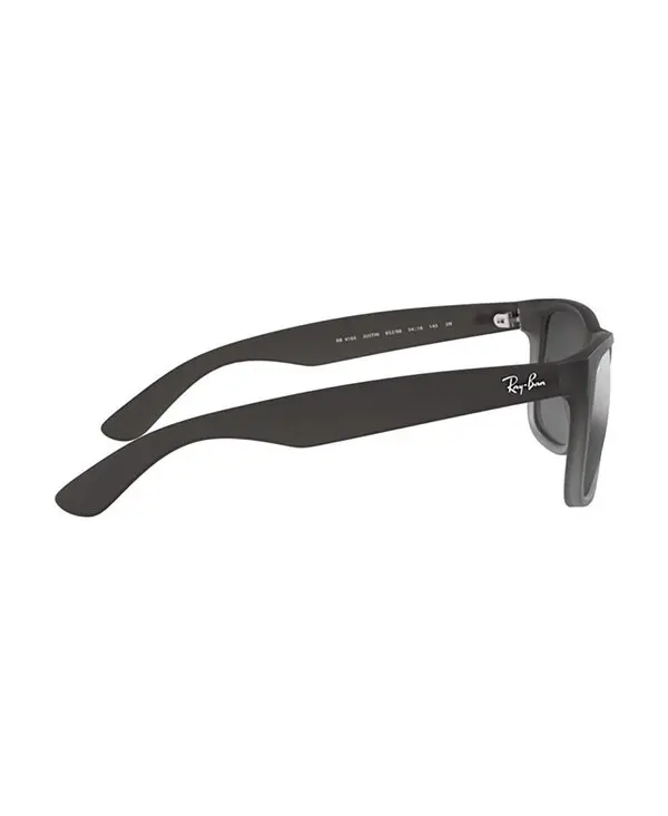 Ray-ban Justin Classic Sunglasses