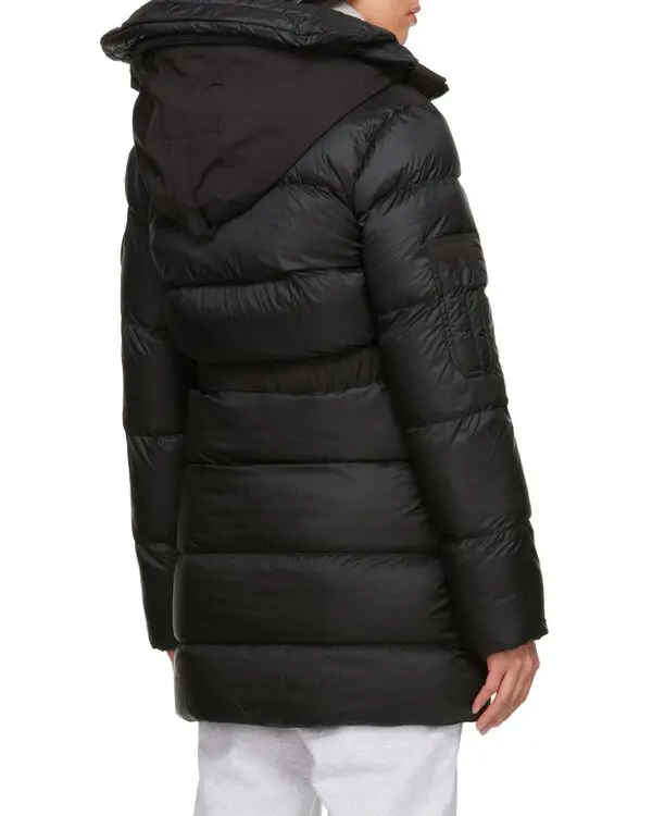 Canada Goose Paradigm Trillium Parka