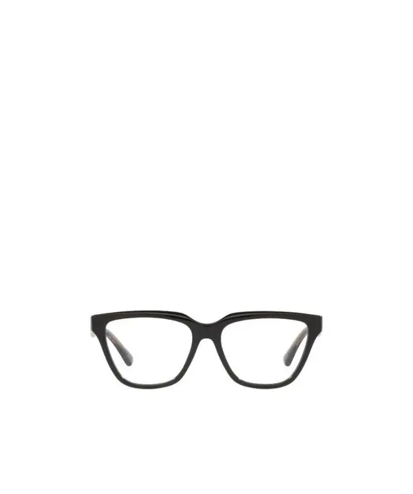 Emporio Armani Eyeglasses - Black