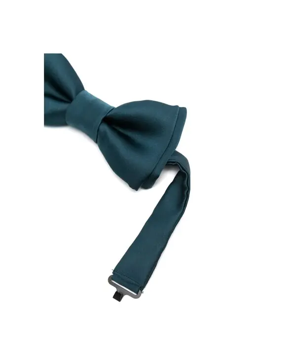 Paul Smith Plain Bow