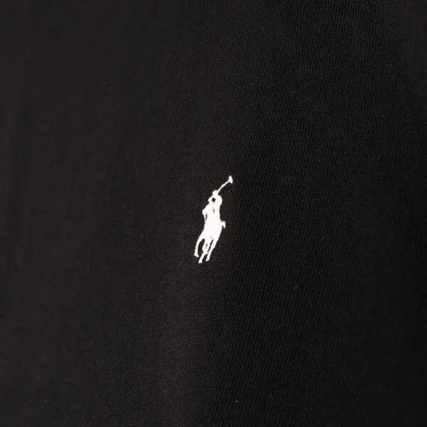 Polo Ralph Lauren Relaxed Long Sleeve T-shirt