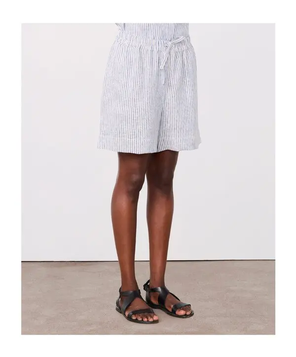 Officine Générale Winona Short
