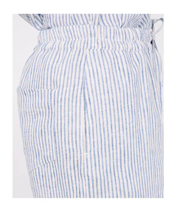 Officine Générale Winona Short