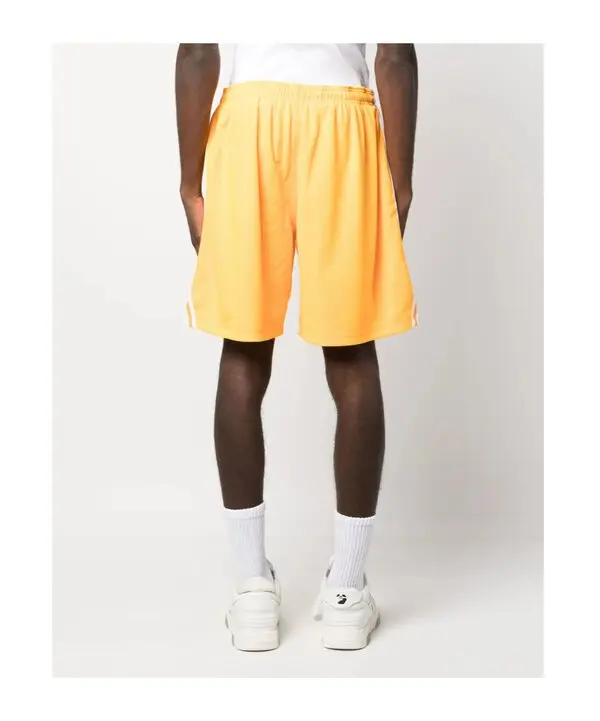GALLERY DEPT. Venice Side Striped Shorts