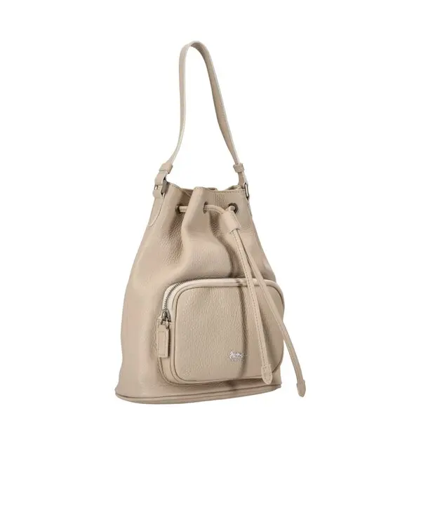Lela Rose La Rose Bag Large
